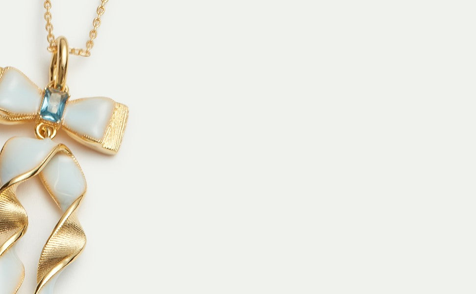 HAUTE COUTURE TEXTURE – Les Néréides